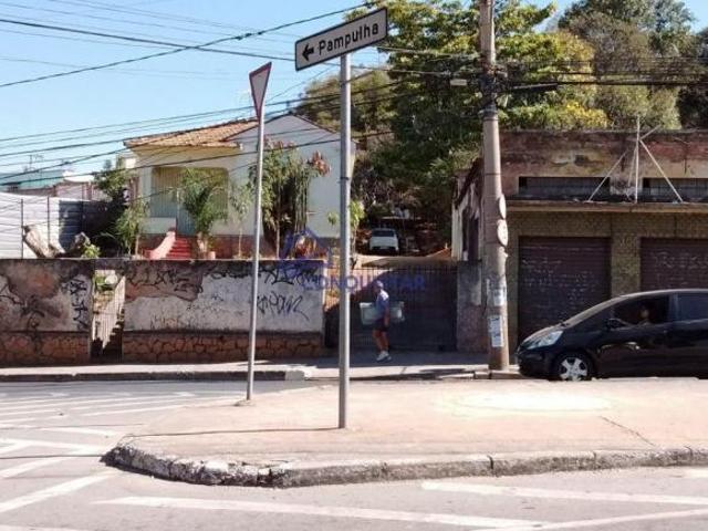 OPORTUNIDADE INCRÍVEL!