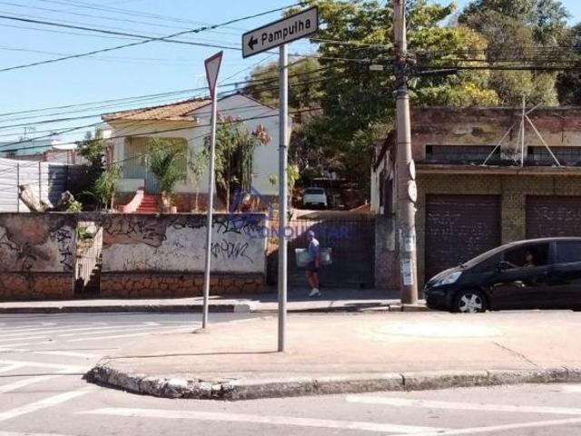 OPORTUNIDADE INCRÍVEL!
