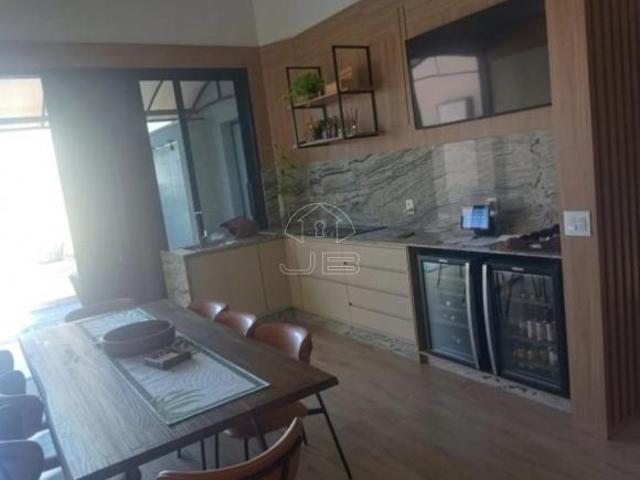 Oportunidade incrível: Casa de luxo à venda no Swiss Park, em Campinas/SP