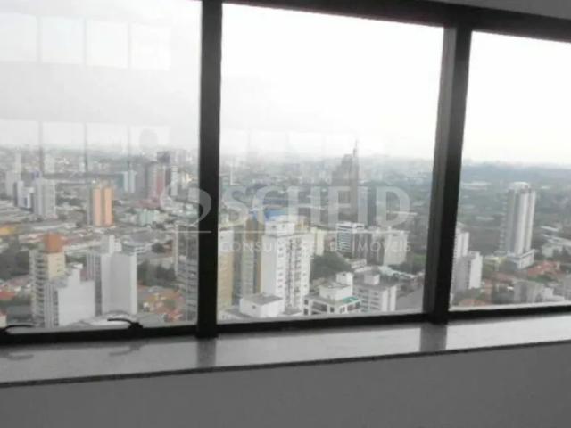 Oportunidade incrível andar comercial