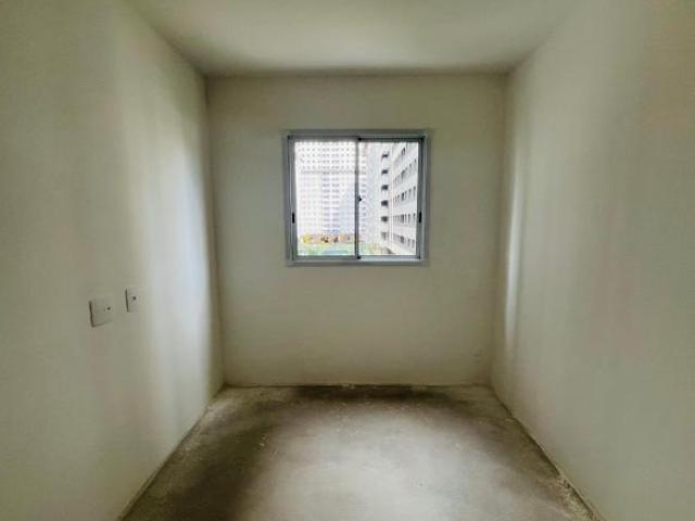 Oportunidade Incrível! Apartamento com Lazer Completo na Vila Vermelha