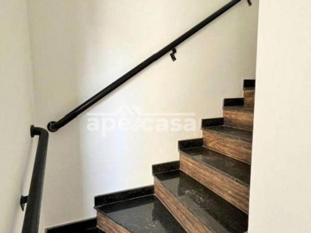 OPORTUNIDADE INCRÍVEL! DUPLEX DOS SONHOS