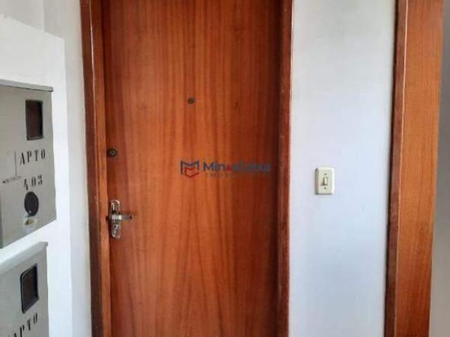 OPORTUNIDADE INCRÍVEL EM CAIÇARAS BELO HORIZONTE MINAS GERAIS!