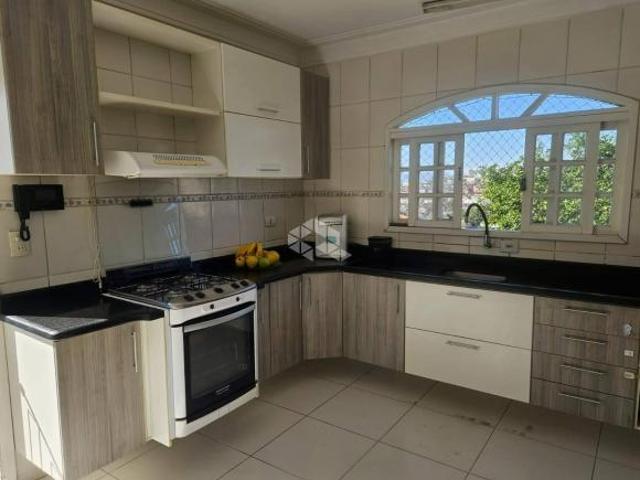 Oportunidade Incrível em Carapicuíba Casa Residencial à Venda!