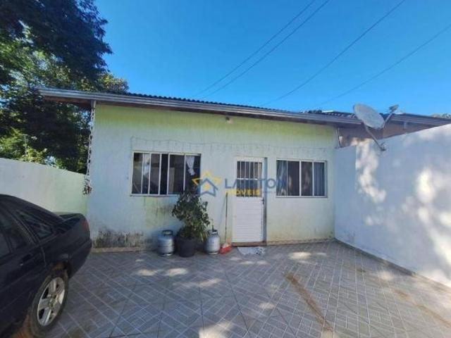 ? Oportunidade Incrível em Atibaia – Casa Ampla, Confortável e com Excelente Quintal!