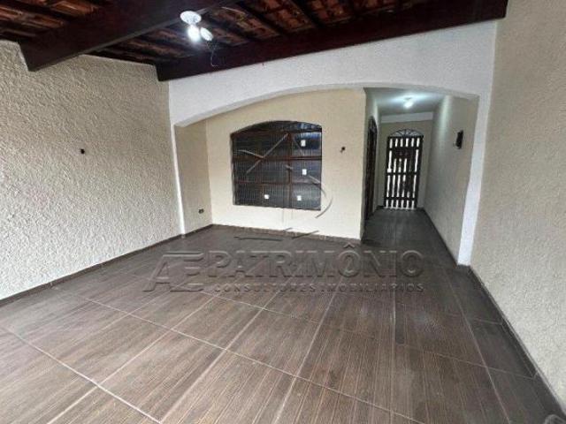 Oportunidade Incrível em Sorocaba Próximo à Av. Itavuvu