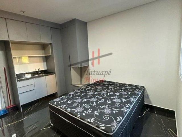 Oportunidade incrível no coração da Vila Matilde!