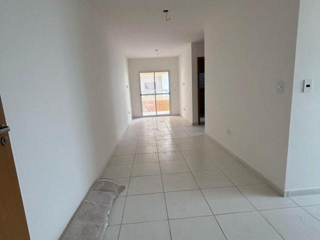 Oportunidade Incrível no Canto do Forte APENAS R$375.000 À VISTA