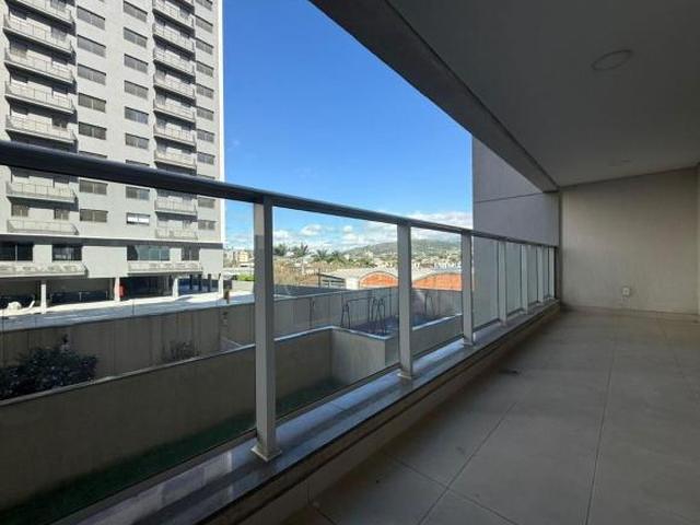 Oportunidade Incrível no Bairro Central Parque POA!