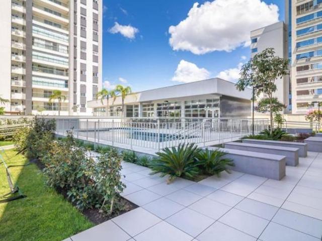 Oportunidade Incrível no Bairro Central Parque POA!