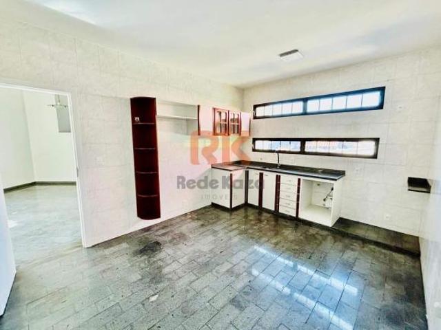 Oportunidade Incrível no Bairro Santa Amélia!