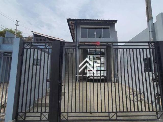Oportunidade Incrível no Jardim Alvinópolis – Atibaia/SP