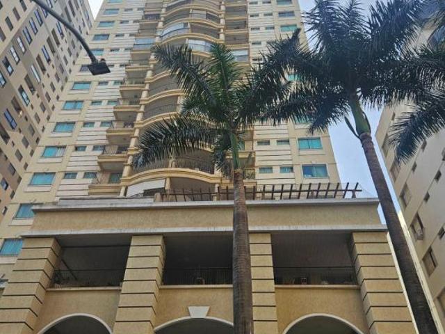 OPORTUNIDADE INCRÍVEL NO SETOR BUENO – RESIDENCIAL DUBAI
