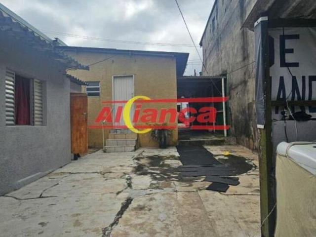 OPORTUNIDADE INCRIVEL PARA RENDA NO GOPOUVA