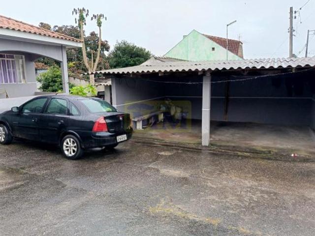 Oportunidade Inigualável: A Casa da sua família ou o Investimento Perfeito