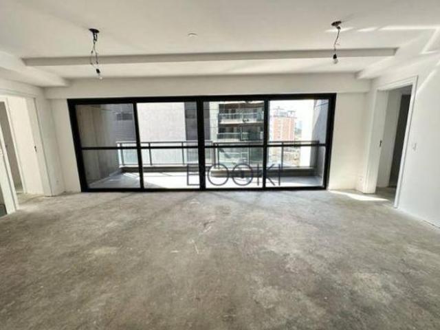 Oportunidade Itacema 153 m² Duplex Itaim Bibi