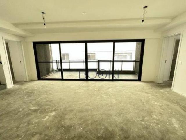 Oportunidade Itacema 158 m² Duplex Itaim Bibi