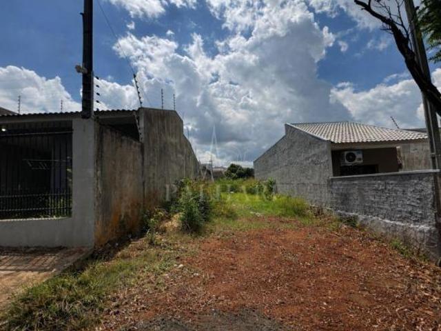 Oportunidade Jardim Monte Cristo
