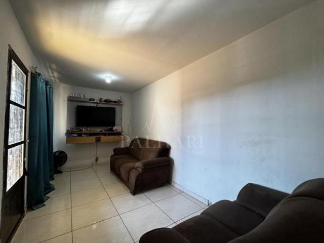 Oportunidade jardim Novo Horizonte Paiçandu