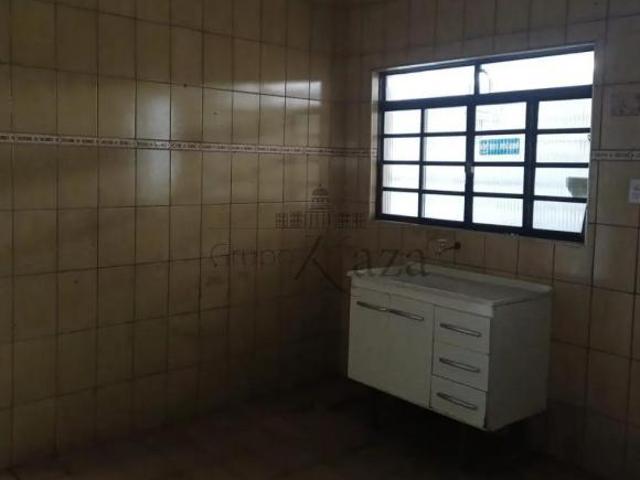 Oportunidade Jardim Nova Michigan II 2000m²