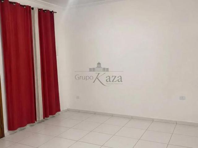 Oportunidade Jardim Nova República 1 Dormitório 50m²