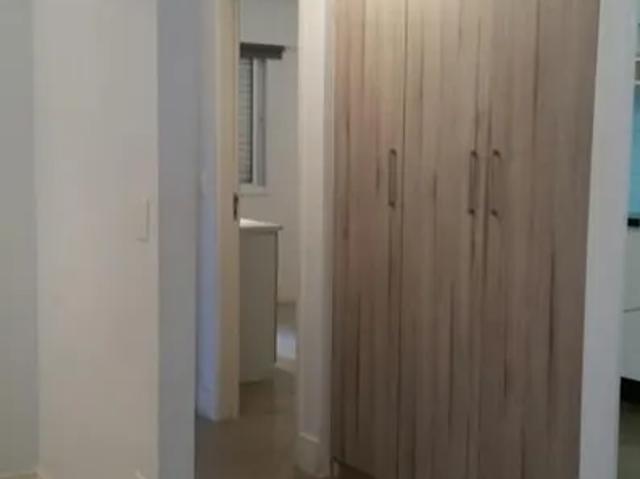 Oportunidade jardim Aquarius!