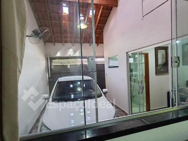 Oportunidade Jardim Chapaão