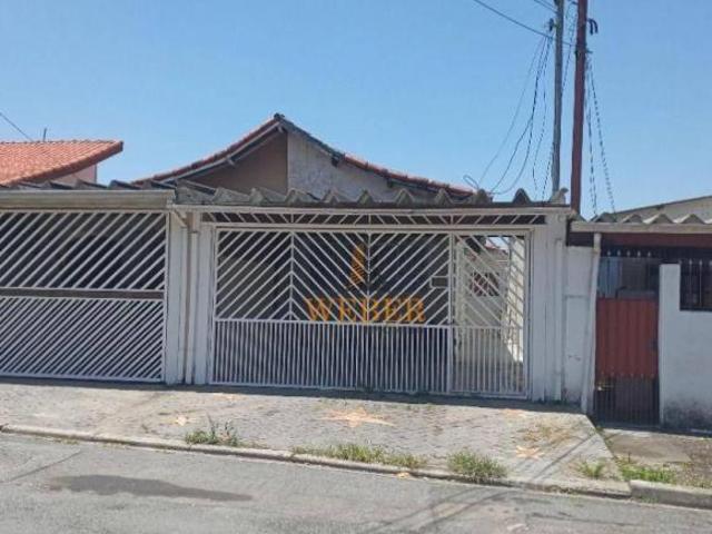 Oportunidade Jardim Esther