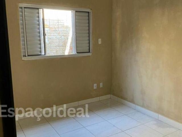 Oportunidade Jardim Ivone Bauru SP
