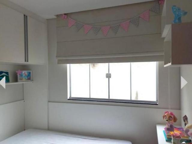 OPORTUNIDADE JARDIM SÃO JOÃO, GUARULHOS