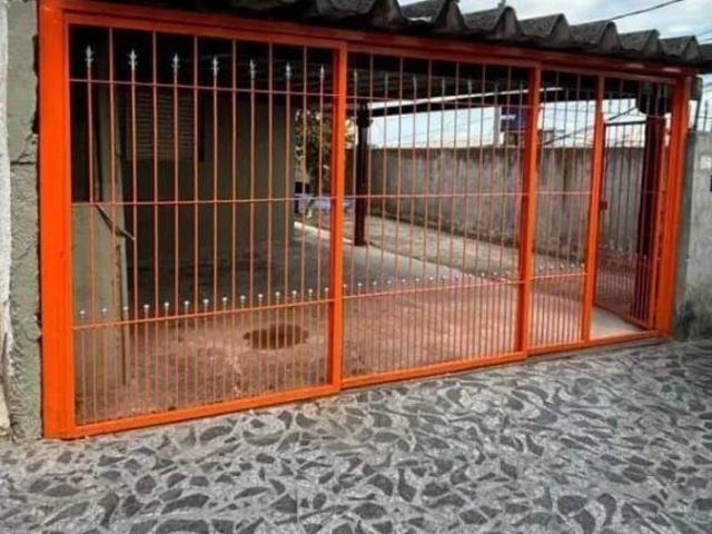 Oportunidade Jardim São Luiz