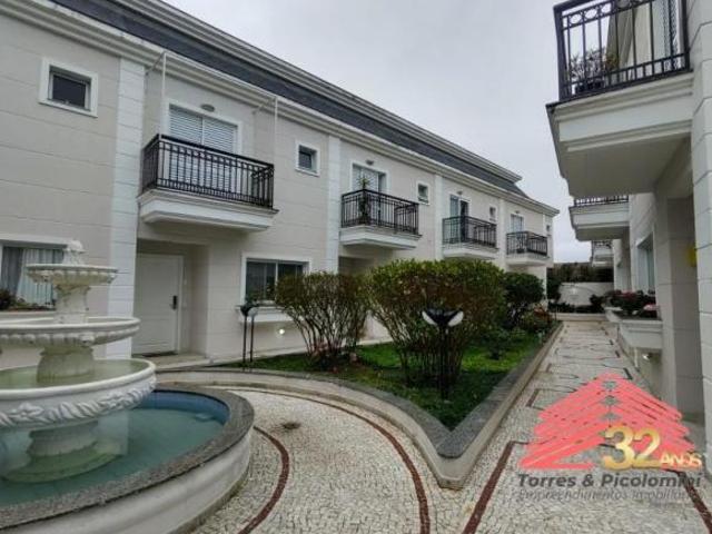 OPORTUNIDADE, JARDIN AVELINO SOBRADO CONDOMÍNIO 3 DORMITÓTIOS 1 SUITE, 4 VAGAS,QUINTAL, PROXIMO COLE