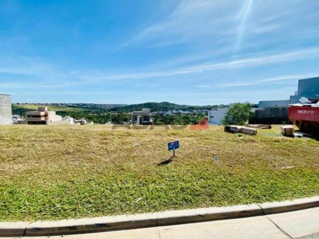 OPORTUNIDADE JARDINS PORTO Lote à Venda, 300.00 por R$ 250000.00 no setor Jardins Porto AX39122