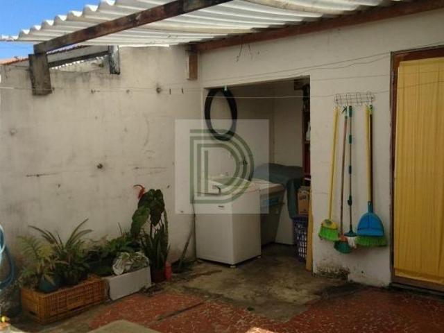 Oportunidade Jd.Bonfiglioli 3 dormitórios 2vagas próximo a USP !