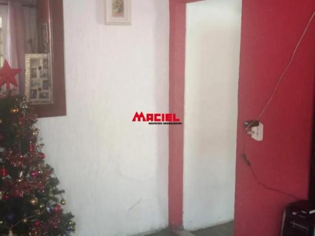 OPORTUNIDADE JD DA GRANJA ÓTIMA LOCALIZAÇÃO.