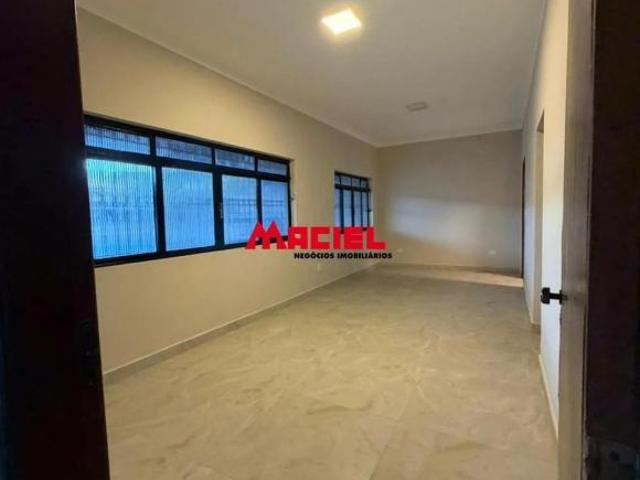 Oportunidade Jd Motorama Casa Recém reformada Amplo quintal