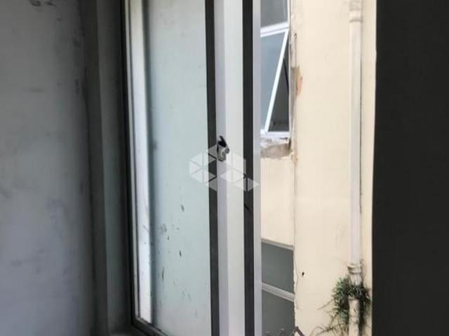 Oportunidade JK em reforma na Cidade Baixa!