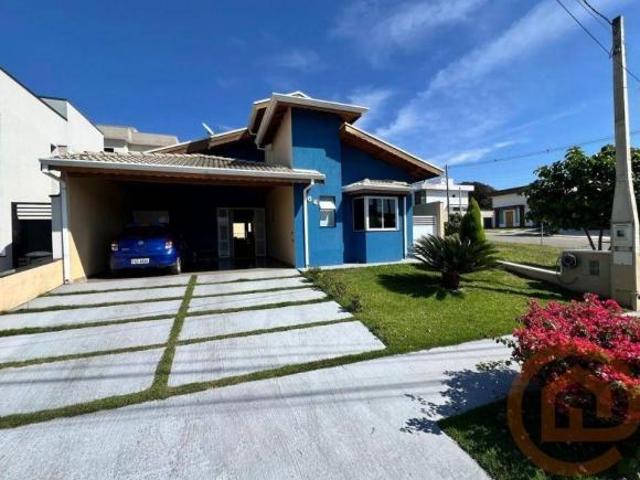 Oportunidade, o proprietário reduziu bastante o valor