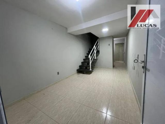 Oportunidade o Residencial Bella Vitta