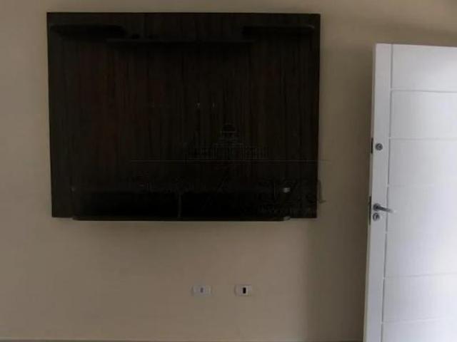 Oportunidade Oportunidade Casa Térrea Villa Branca Jacareí 3 Dormitórios 100m²