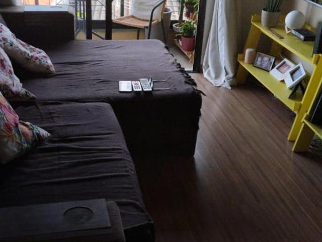 OPORTUNIDADE OTIMO APTO LAZER COMPLETO REGIÃO BUTANTÃ PROXIMO CAMPUS USP