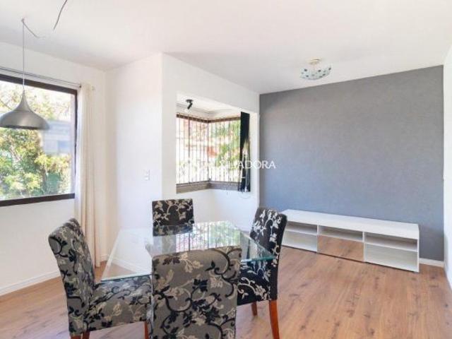 Oportunidade ótimo apartamento