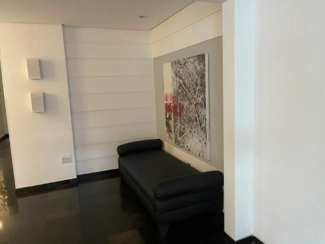 OPORTUNIDADE / Otimo apartamento no Itaim bibi