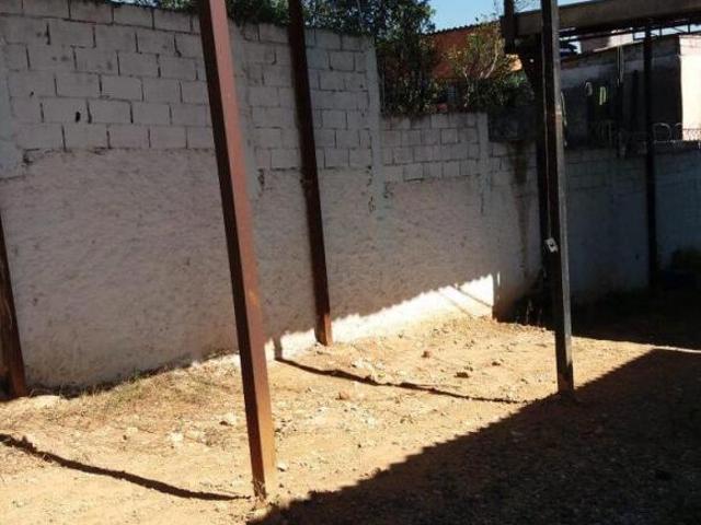 OPORTUNIDADE ÓTIMO PREÇO SP CAPITAL