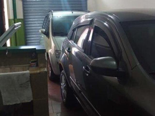 OPORTUNIDADE ÓTIMO PREÇO SP CAPITAL