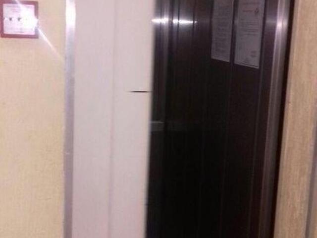 OPORTUNIDADE ÓTIMO PREÇO SP CAPITAL