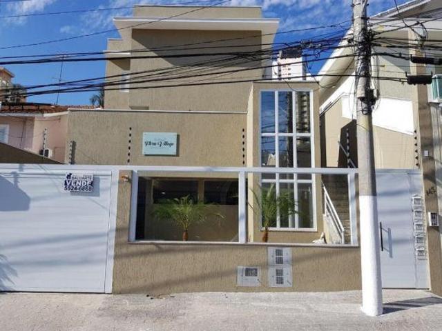 OPORTUNIDADE ÓTIMO PREÇO SP CAPITAL