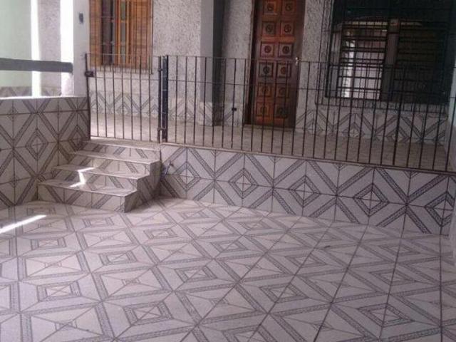 OPORTUNIDADE ÓTIMO PREÇO SP CAPITAL