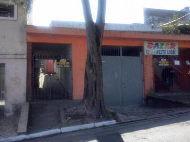 OPORTUNIDADE ÓTIMO PREÇO SP CAPITAL
