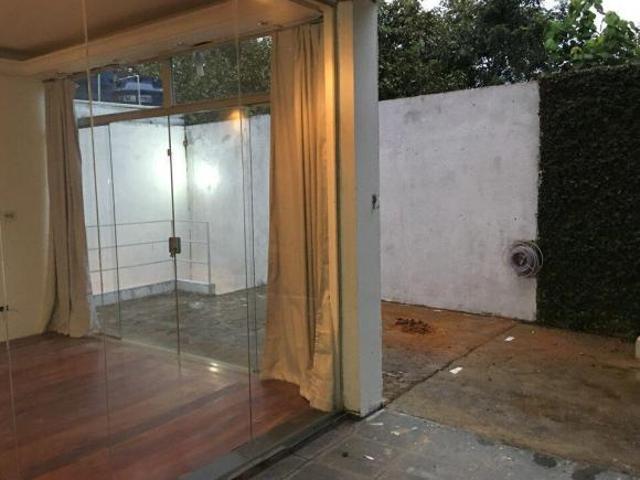 OPORTUNIDADE ÓTIMO PREÇO SP CAPITAL
